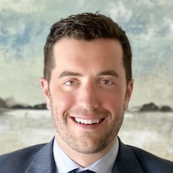 Oral Surgery New Bedford, Oral Surgeon, Dental Implants